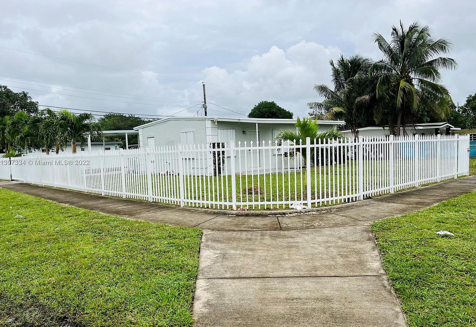 16231 E Bunche Park Dr, Miami Gardens, FL 33054 | Zillow
