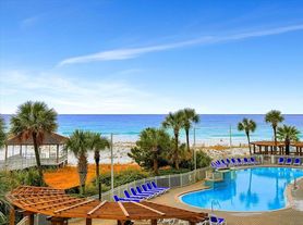 Regency Towers - 950 Highway 98 E Destin FL | Zillow