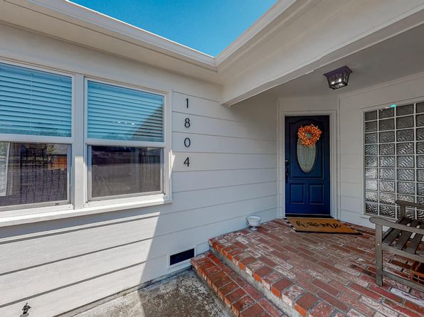 Eureka CA Single Family Homes For Sale - 53 Homes | Zillow