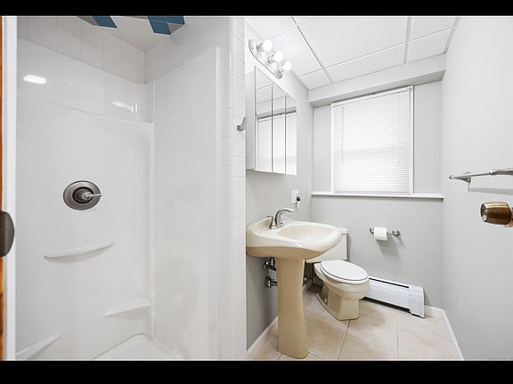 (Undisclosed Address), Waterbury, CT 06708 | Zillow