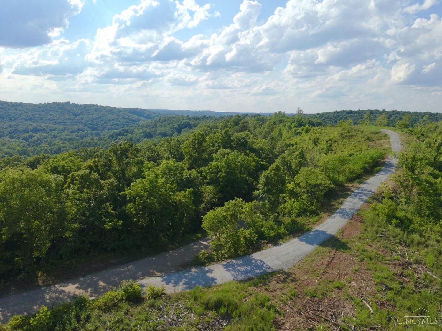 0 Mount Olive Rd, Long Bottom, OH 45743 | MLS #1811202 | Zillow