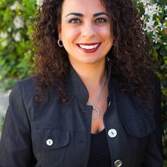 Rania "Ronnie" Kawaja - Real Estate Agent in Brea, CA - Reviews | Zillow