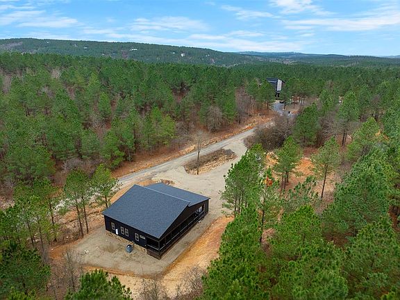 169 No Knot Ct, Broken Bow, OK 74728 | MLS #1211150 | Zillow