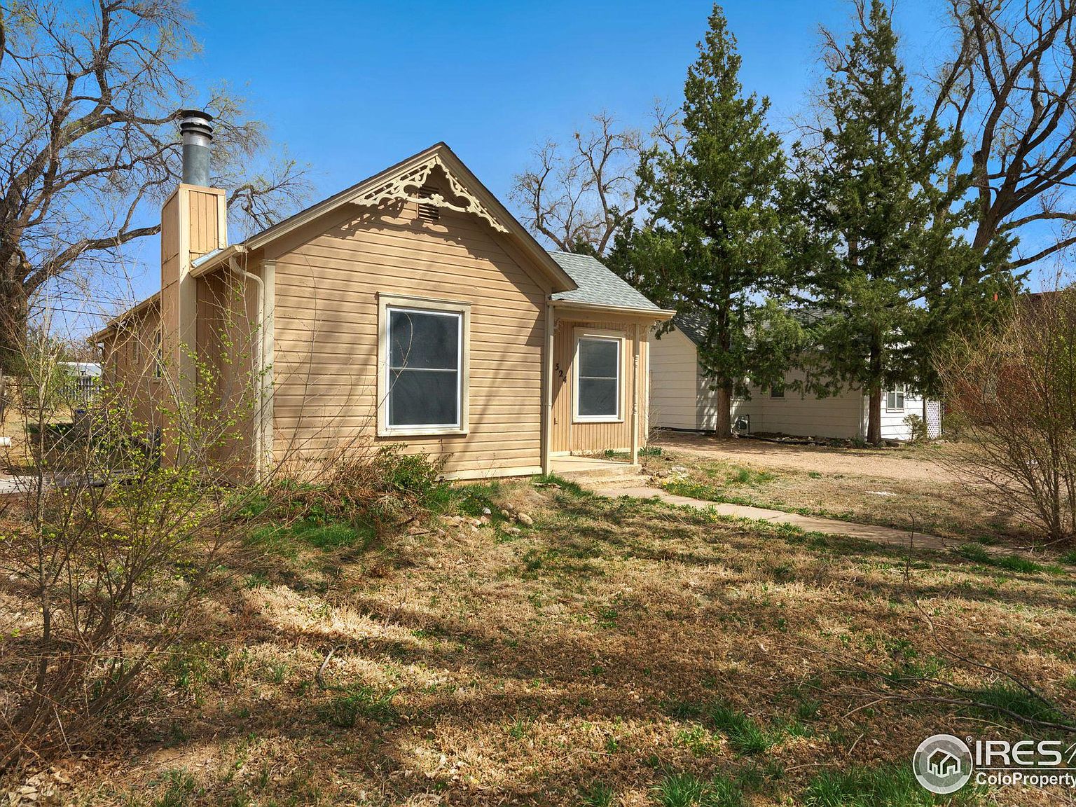 324 1st Ave, Ault, CO 80610 | MLS #1008094 | Zillow