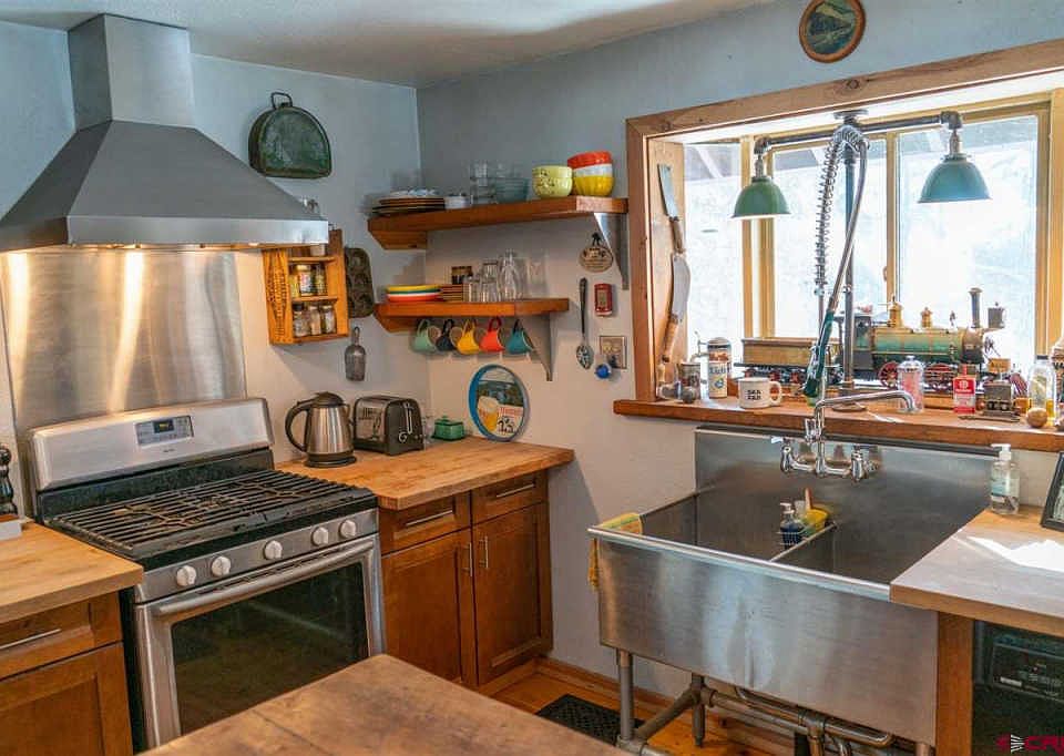 521 Alpine Dr, Durango, CO 81301 | Zillow