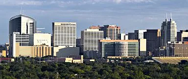 7100 Almeda - 7100 Almeda Rd Houston TX | Zillow