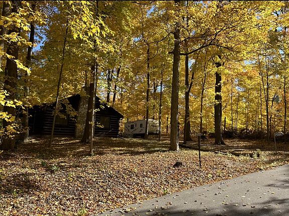 N2690 Forest DRIVE, Lake Geneva, WI 53147 | MLS #1855897 | Zillow