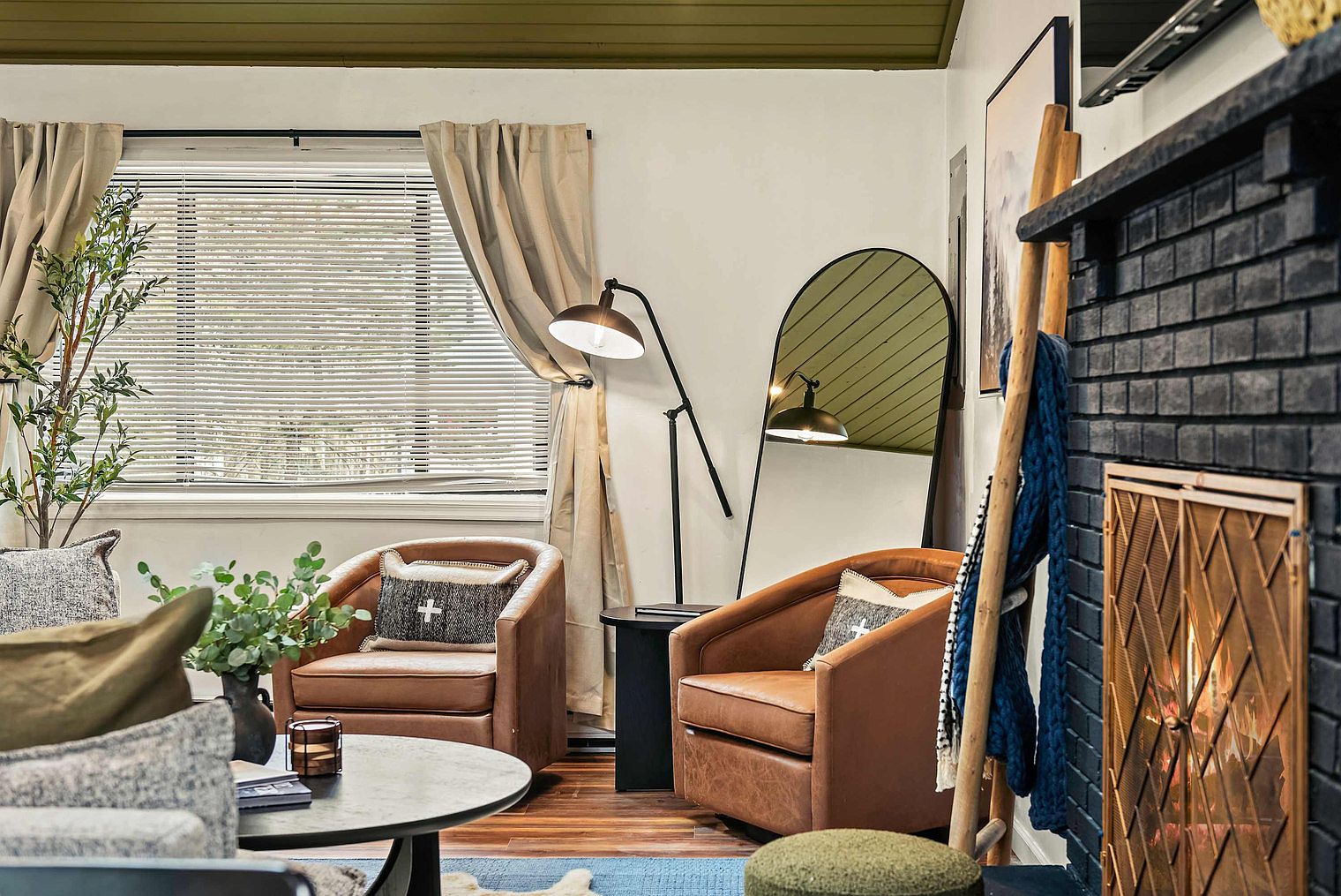 8499 Bumble Bee Way #ID1093467P, Tobyhanna, PA 18466 | Zillow