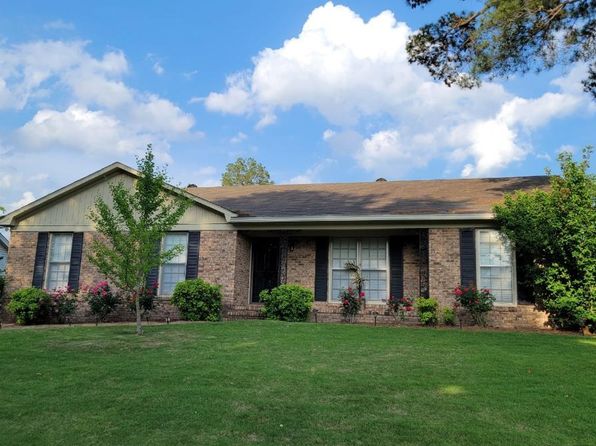 31909 Real Estate - 31909 Homes For Sale | Zillow