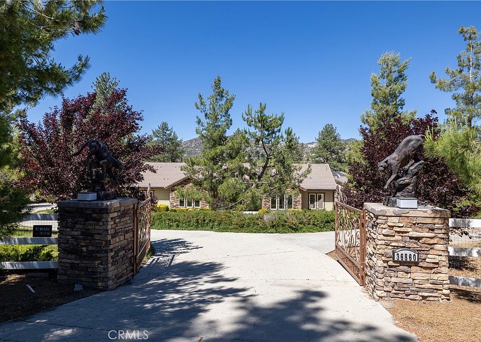 36560 Lion Peak Rd, Mountain Center, CA 92561 | Zillow