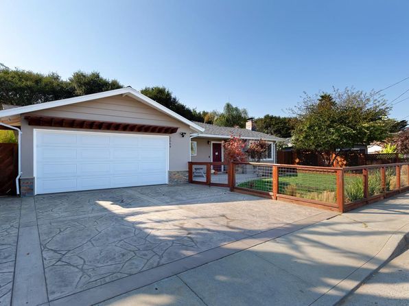 Soquel Real Estate - Soquel CA Homes For Sale | Zillow
