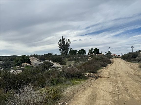 20 Sabina Dr #20, Hemet, CA 92544 | MLS #CV24026627 | Zillow