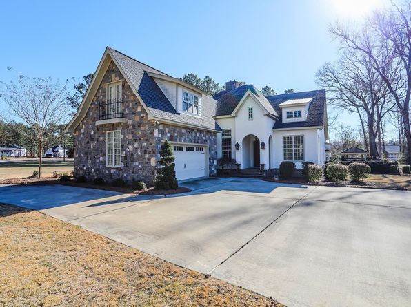 Cochran GA Real Estate - Cochran GA Homes For Sale | Zillow