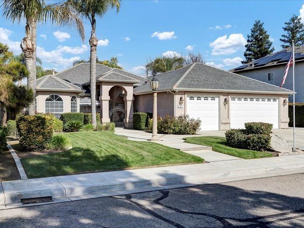 Exeter CA Real Estate - Exeter CA Homes For Sale | Zillow