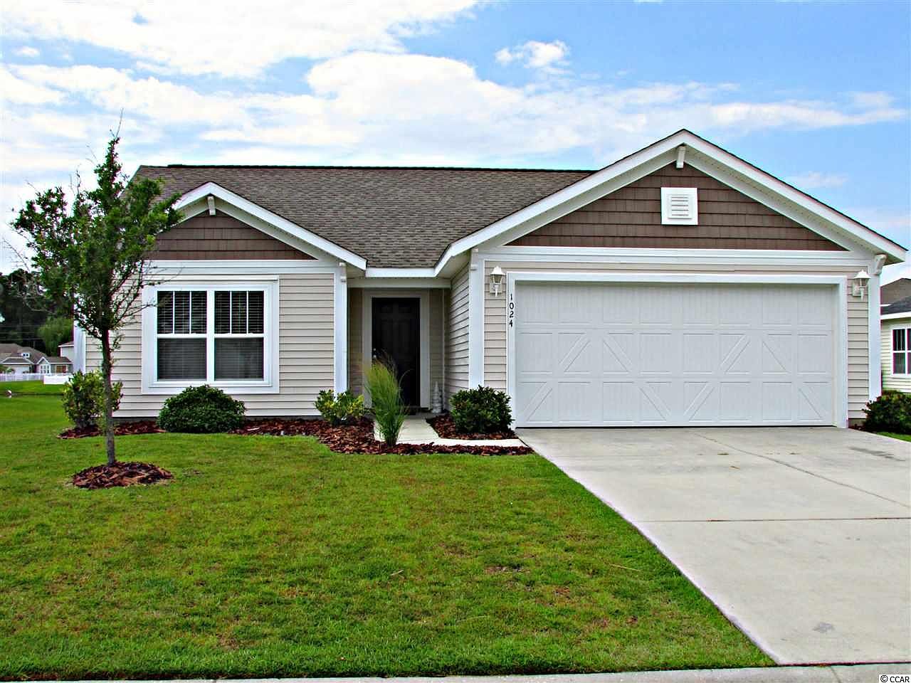 1024 Bonita Loop, Myrtle Beach, SC 29588 | Zillow