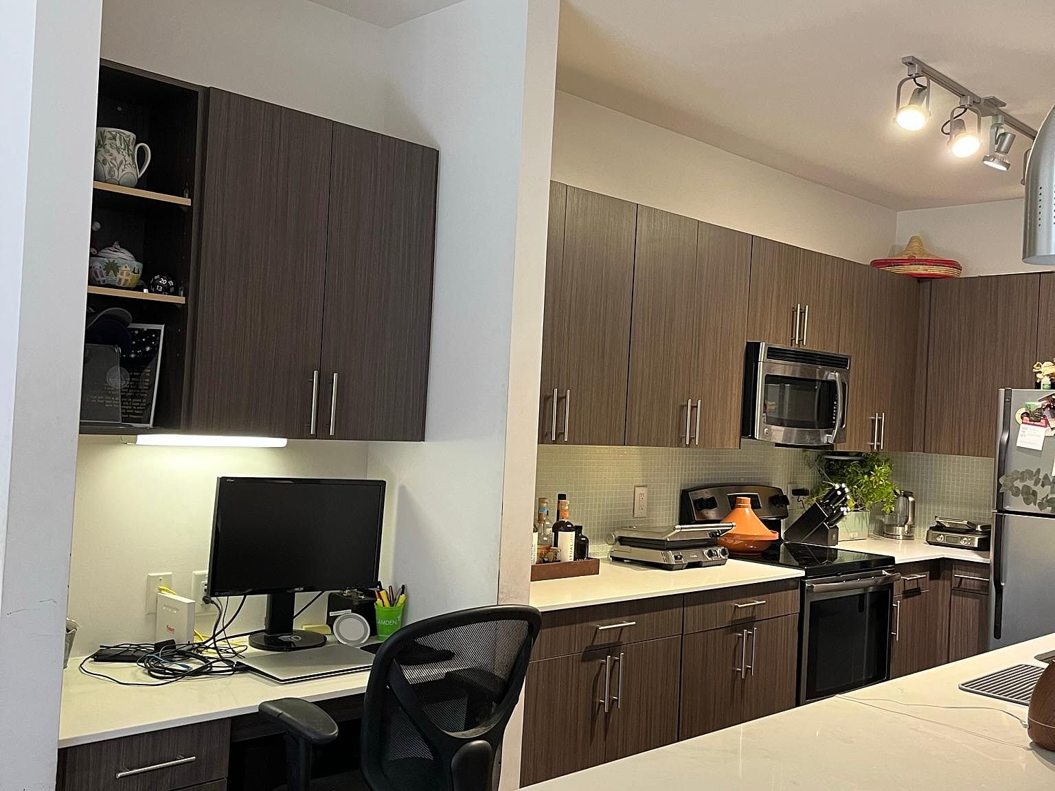 476 Wilmer St NE UNIT 1231, Atlanta, GA 30308 | Zillow