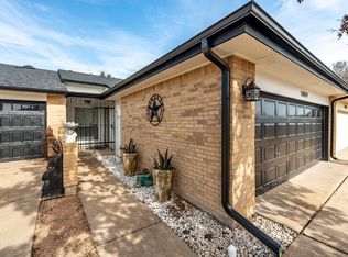 4814 W Wedgefield Rd, Granbury, TX 76049 | MLS #20828235 | Zillow