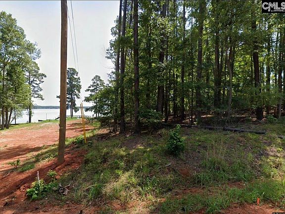 210 Hidden Circle Ln LOT 22, Ridgeway, SC 29130 | MLS #612028 | Zillow