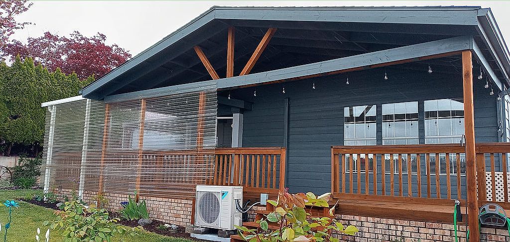 2120 Robins Ln SE UNIT 15, Salem, OR 97306 | Zillow