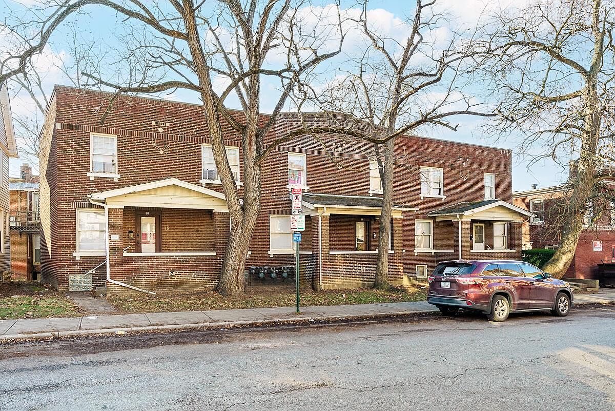 9-11 E Norwich Ave #15, Columbus, OH 43201 | MLS #224021620 | Zillow