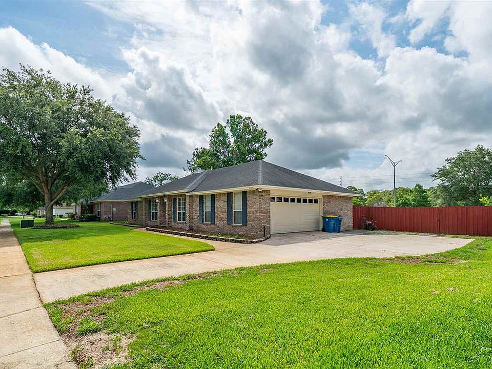 11134 Raley Creek Dr S, Jacksonville, FL 32225 | Zillow 11134 Raley Creek Dr S, Jacksonville, FL 32225 | Zillow