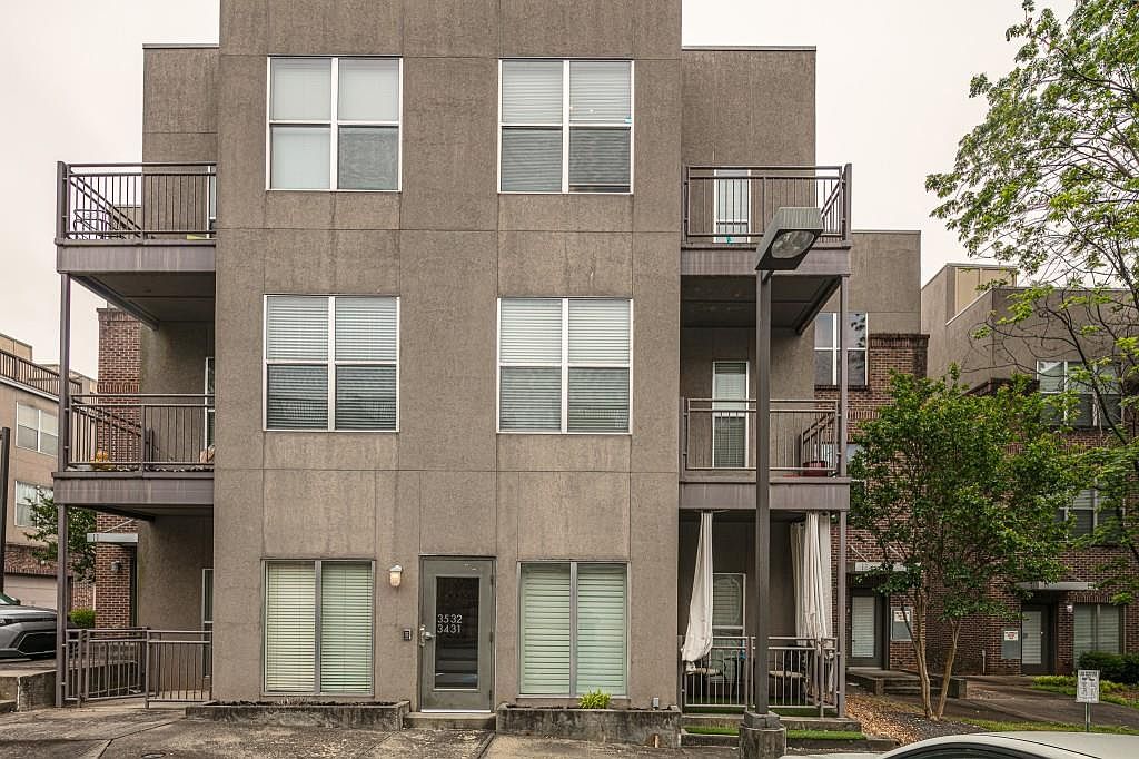 238 Walker St SW UNIT 31, Atlanta, GA 30313 | Zillow