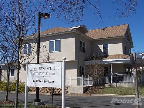 16-20 W Ivy Ln, Englewood, NJ 07631 | Zillow