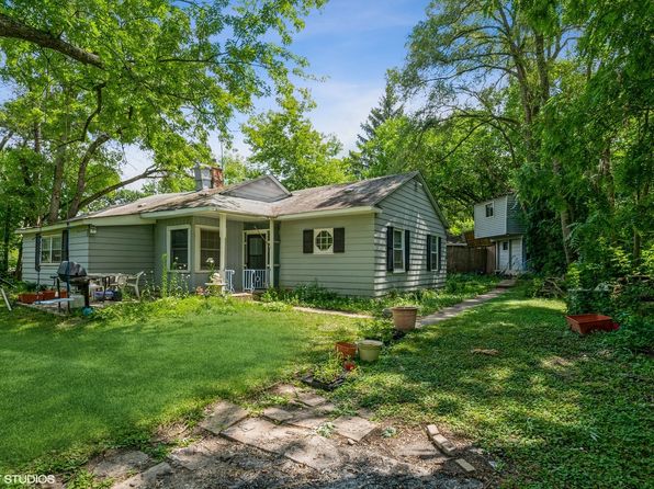 Long Lake IL Real Estate - Long Lake IL Homes For Sale | Zillow