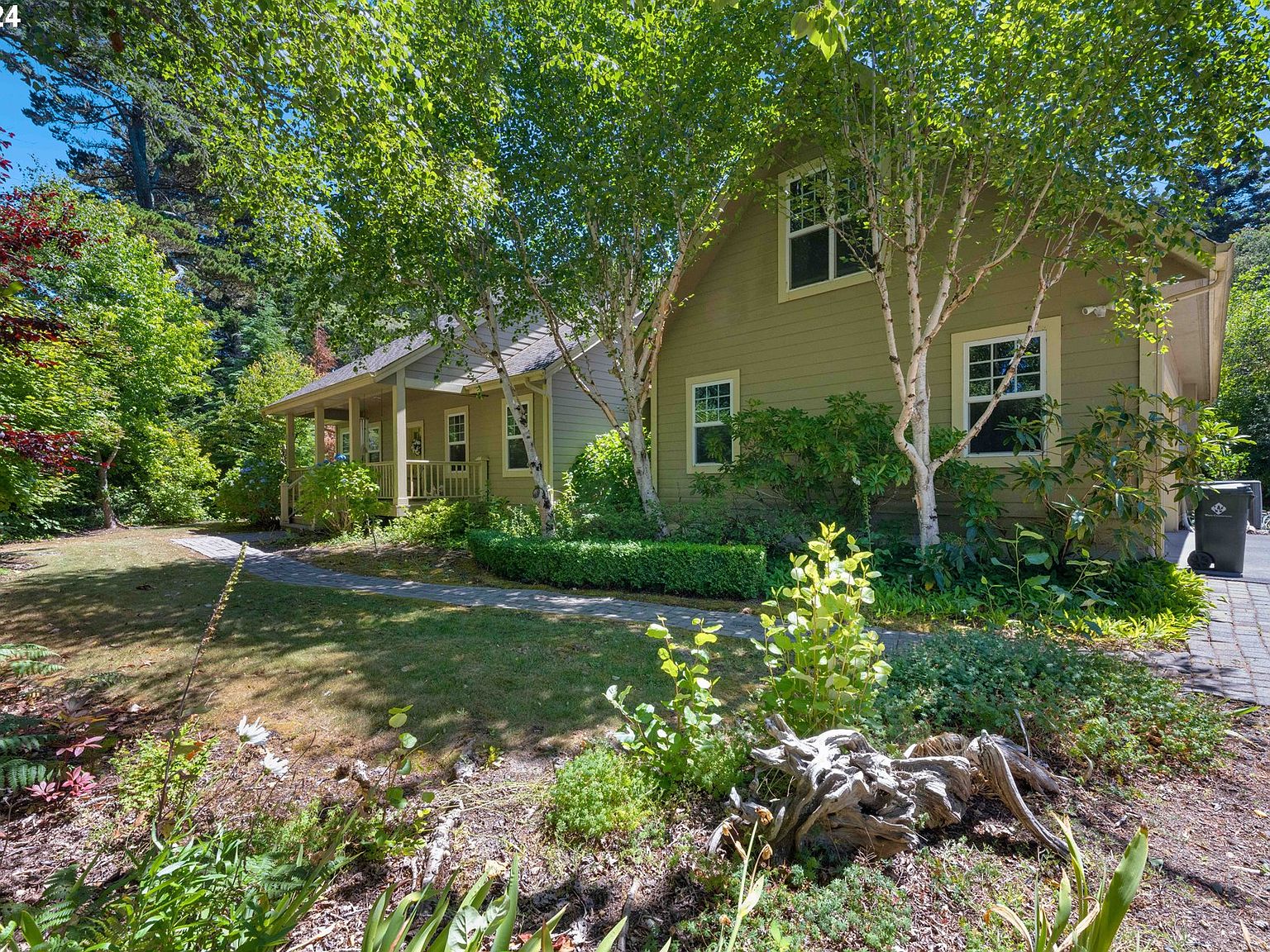 53870 Beach Loop Rd, Bandon, OR 97411 | MLS #24206877 | Zillow