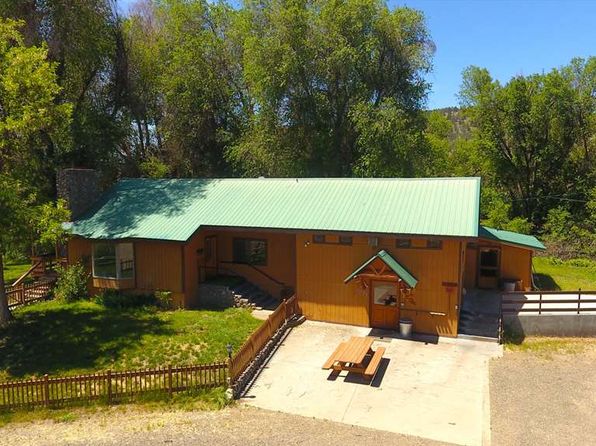 Kimberly OR Real Estate - Kimberly OR Homes For Sale | Zillow