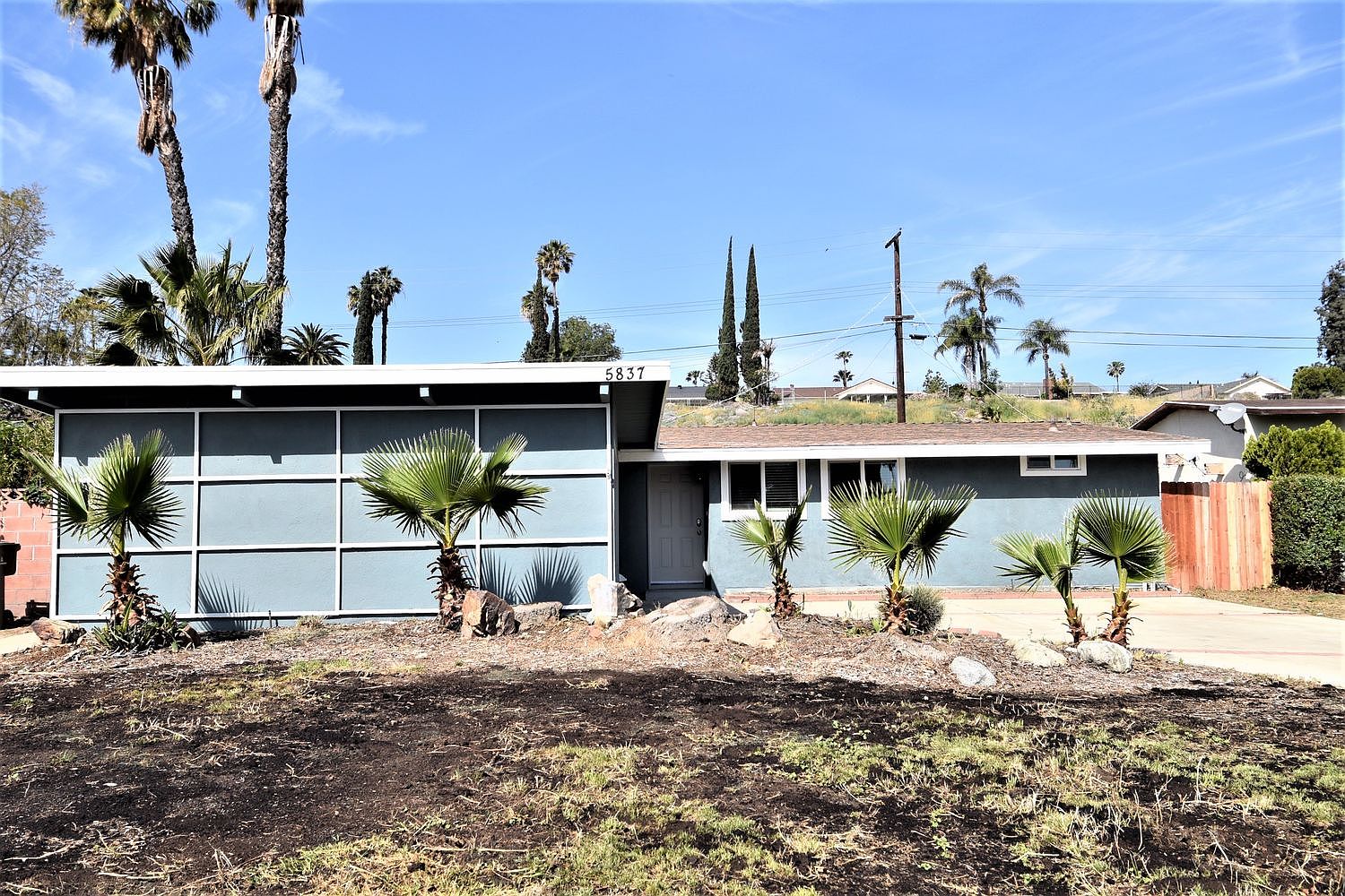 5837 Walter St, Riverside, CA 92504 | Zillow
