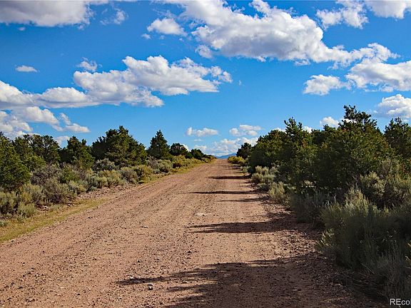 Lot 33 N Melby Ranch Road, San Luis, CO 81152 | MLS #9176175 | Zillow