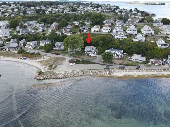 Ipswich MA Real Estate - Ipswich MA Homes For Sale | Zillow