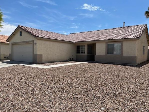 3 Bedroom Houses for Rent in North Las Vegas NV - 188 houses | Zillow