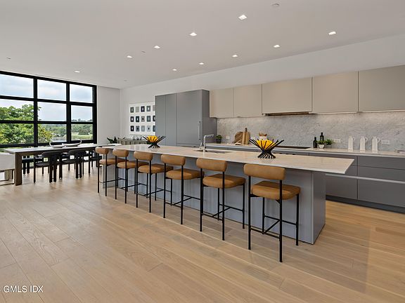 60 Wilton Rd PENTHOUSE 4C, Westport, CT 06880 | MLS #118596 | Zillow