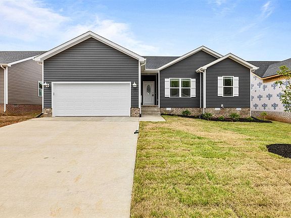 1233 Melody Ave, Bowling Green, KY 42101 | MLS #RA20232795 | Zillow