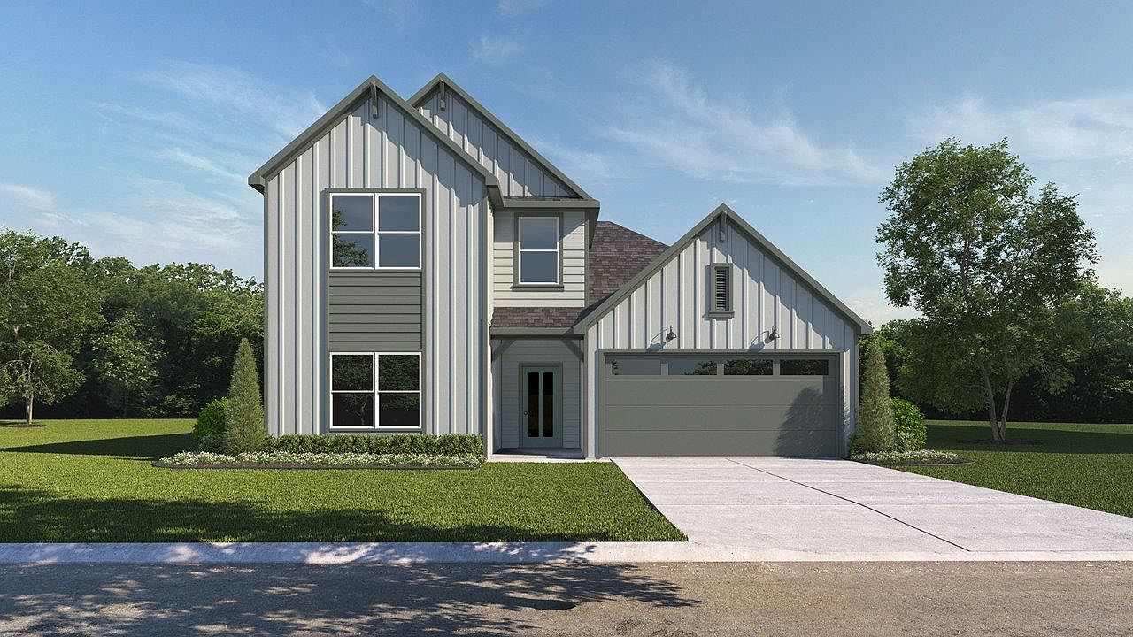 6545 Alexis St, Beaumont, TX 77708 | Zillow