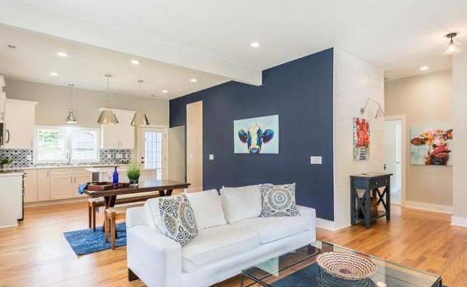 640 Burch Bridge Rd, Burlington, NC 27217 | MLS #10008829 | Zillow