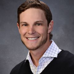 Tyler Harding - Real Estate Agent in Leaguye City, TX - Reviews | Zillow