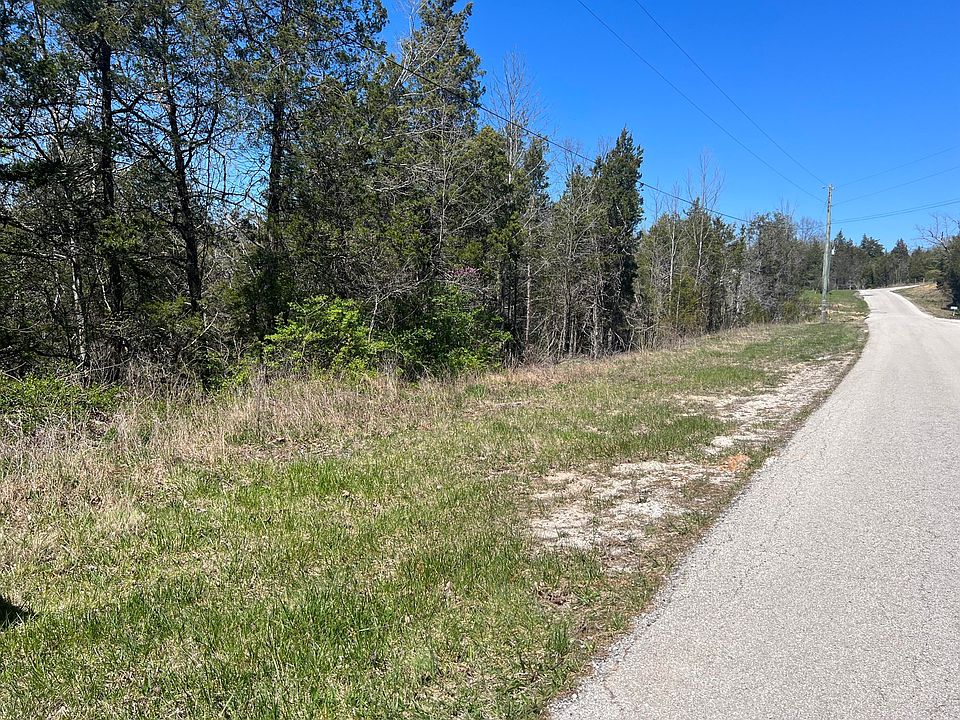 0 Gravel Lick Branch Rd, Waco, KY 40385 | Zillow