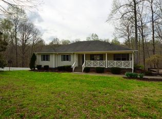 5720 Pinewood Rd, Franklin, TN 37064 | Zillow