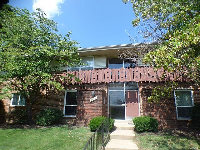 4229 Carrollton Dr APT C, Bridgeton, MO 63044 | MLS #24042680 | Zillow