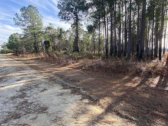 37 Old Camp Ln, Salters, SC 29590 | MLS #24002543 | Zillow
