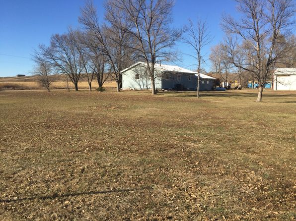 Blunt Real Estate - Blunt SD Homes For Sale | Zillow