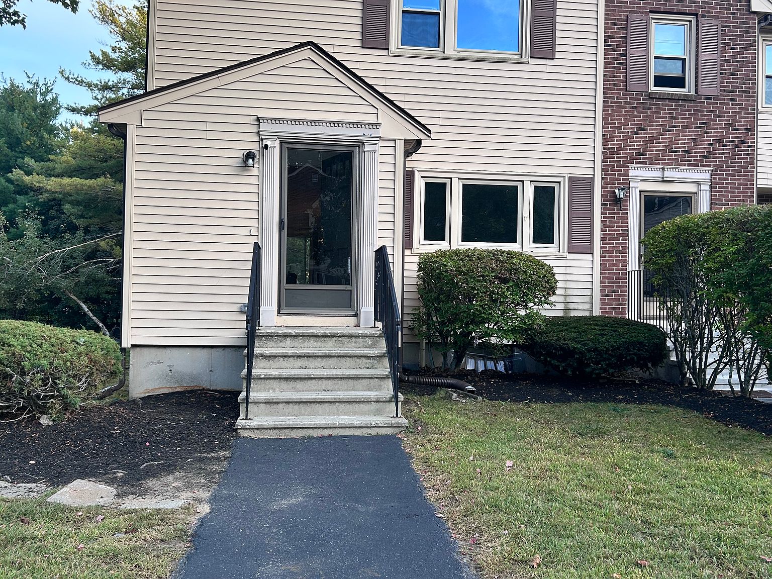 17 Beth Cir #17, Acton, MA 01720 | Zillow