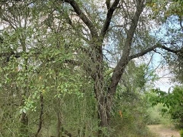 Luling Real Estate - Luling TX Homes For Sale | Zillow