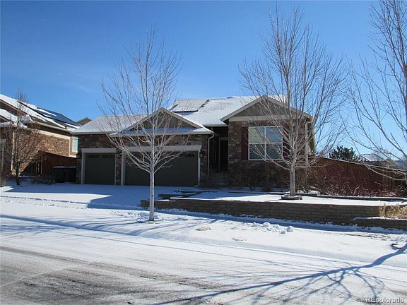 3212 S Kirk Way, Aurora, CO 80013 | MLS #4658676 | Zillow