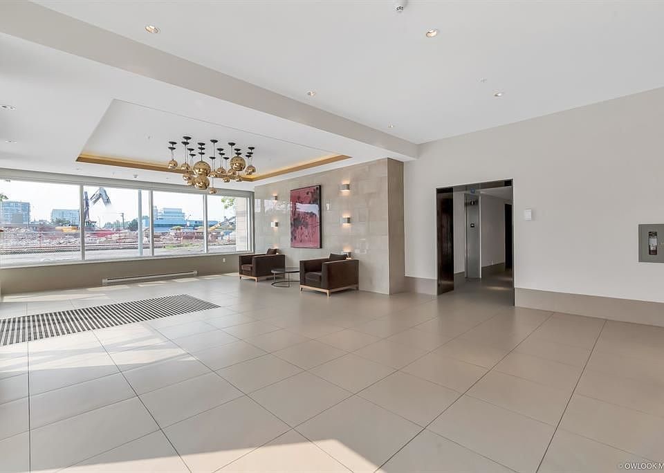 6288 No 3 Rd Richmond, BC, V6Y2B3 - Apartments for Rent | Zillow