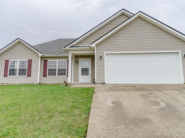 Radcliff KY Real Estate - Radcliff KY Homes For Sale | Zillow