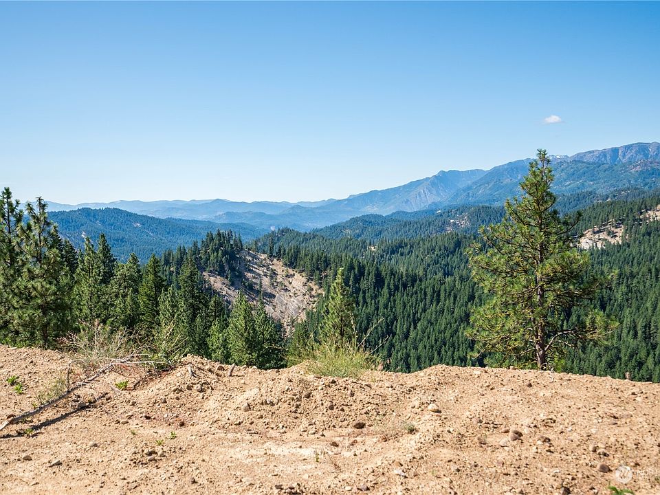 0 Xx Chumstick Hwy #A, Leavenworth, WA 98826 | Zillow